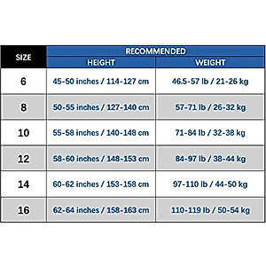 Jashe Panda Pajamas for Girls Size 12 Short Sleeve & Pants Fall PJ Pal Toddler Kids Jammies Set Grey & Purple