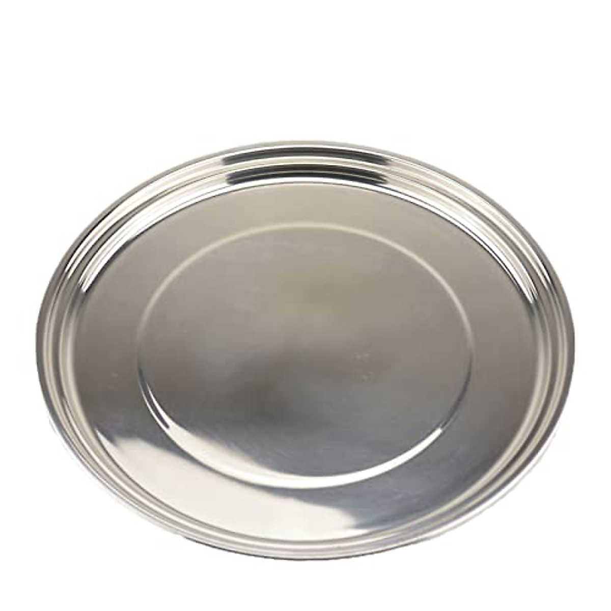 3.5l Stainless Steel Hot Pot Chafing Dish Beijing Traditional Charcoal Hotpot Cooker Picnic Cookware Chinese hot pot (Color : Red copper)