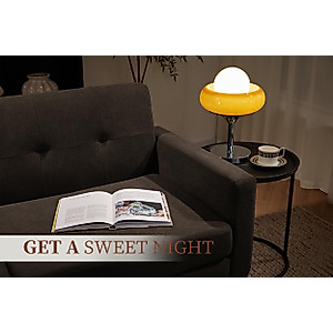 Weture 80" L Shape Couch with Extended Convertible Chaise, Comfy Sectional Couches for Living Room, 3 Seater Couch L Shaped Sofa for Small Spaces(Linen-Dark Grey)