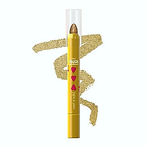 wet n wild Her Royal Craziness 2-Piece Multistick Set Alice In Wonderland Collection