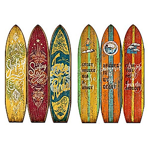 Screen Gems Endless Summer Screen Room Divider, Multi