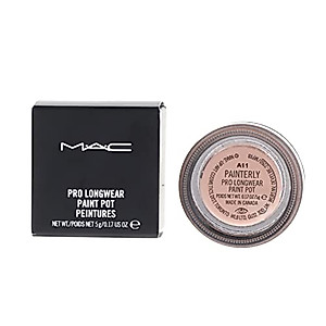 MAC Paint Pot Painterly