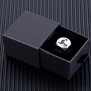 Valentines Activities for Adults, Valentines Activities, Valentines Day Gifts for Him Husband, Gay Stuff, Gifts for Gay Men, Gay Wedding Gifts for Men, Anniversary for Gay Men Him Funny Pride Month