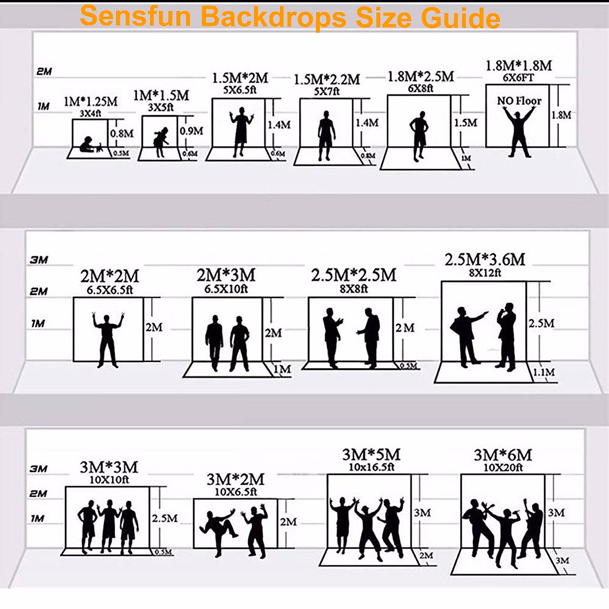 Sensfun Dinosaur Park Birthday Backdrop Dinosaurs World Happy Bday Banner Photography Background for Kids Tropical Safari Jungle Dino Theme Birthday Party Decorations Supplies Photo Booth Props 7x5ft