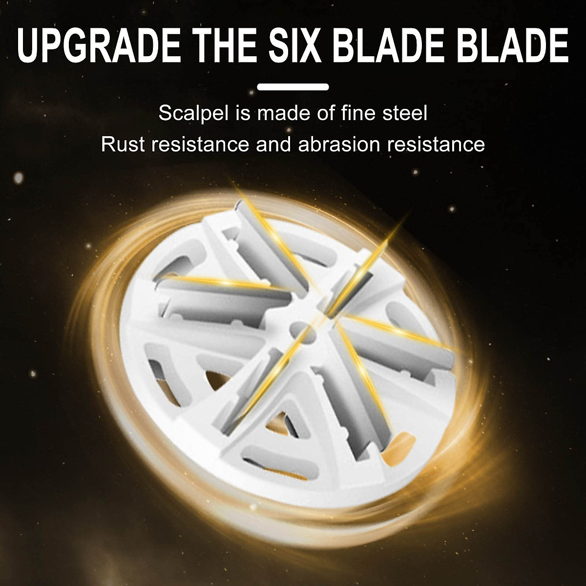 Mini Shaver Portable Electric Shaver,Magic USB Mini Shaver Electric Razor for Men,Pocket Portable Electric Shave, Rechargeable Travel Razors for Men Electric Shaver for Shaving Face (Black)