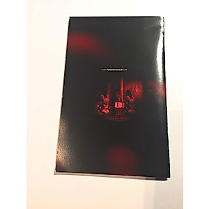 Fatal Frame 2 - PlayStation 2