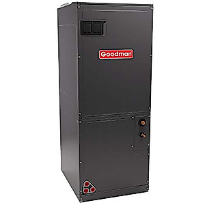 Goodman 2.5 Ton Variable Speed Air Handler AVPTC31C14