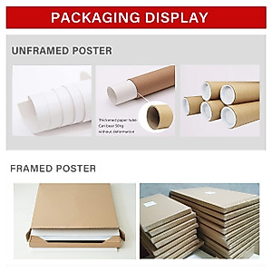 Request Your Own Album Choice, Custom Album Poster, Album Cover Posters, Album Art, Wall Art Print Wall Decor, Personalized Customized Gifts Idea Family, Friend