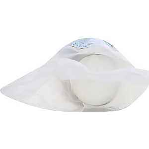 World Centric Compostable Hot Paper Cups, 12-Ounce - 20 Count (Pack of 1)