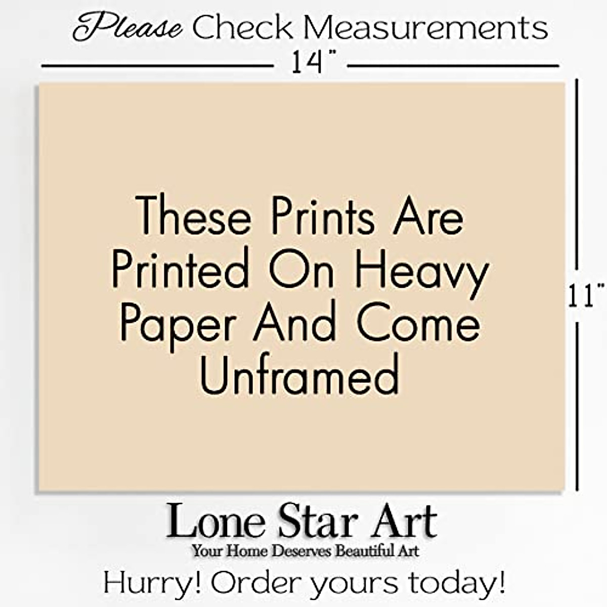 Kahlil Gibran - On Children - 11x14 Unframed Typography Book Page Print - Great Gift for Philosophical, Spiritual, and Inspirational Poetry Buffs Under $15