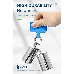 OLi Universal Shoulder Chain Cord Strap Cord for All Mobile Phone Cases Black Cord