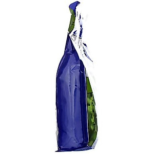 Dr Teals Soaking Solution, Epsom Salt, Relax, Eucalyptus Spearmint, 3 Pound (Pack of 4)