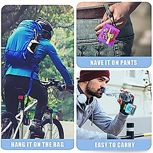 (3 Pack) Cute Airpod Case for Airpods Pro,3D Kawaii Silicone Cartoon Funny Cool Protective Cover Accessories for Apple Air pod Pro Charging Case for Girls Boys (Bubble Gum+Sport Water+Game Controller)