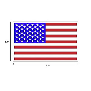 Safety Decal Unlimited Nitrous Oxide Bottle Replacement Refill Peel and Stick Label Decal Sticker Sign 2 5 10 15 20lb Made in America (Non-Laminated 10LB) (Black)