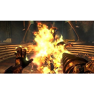 Bioshock 2 - Playstation 3