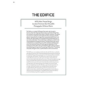 Off Grid: Nature Powered Homes