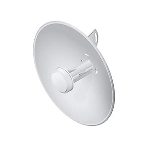 Ubiquiti PowerBeam M2 Wireless Bridge (PBE-M2-400)