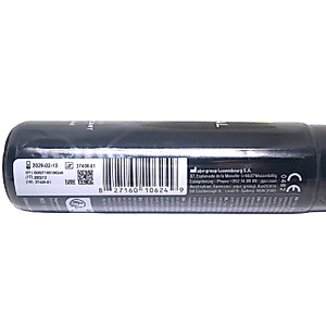 pjur ORIGINAL Silicone Based Lubricant, Premium Lube for Men, Women & Couples, Odorless, 100ml / 3.4 fl.oz