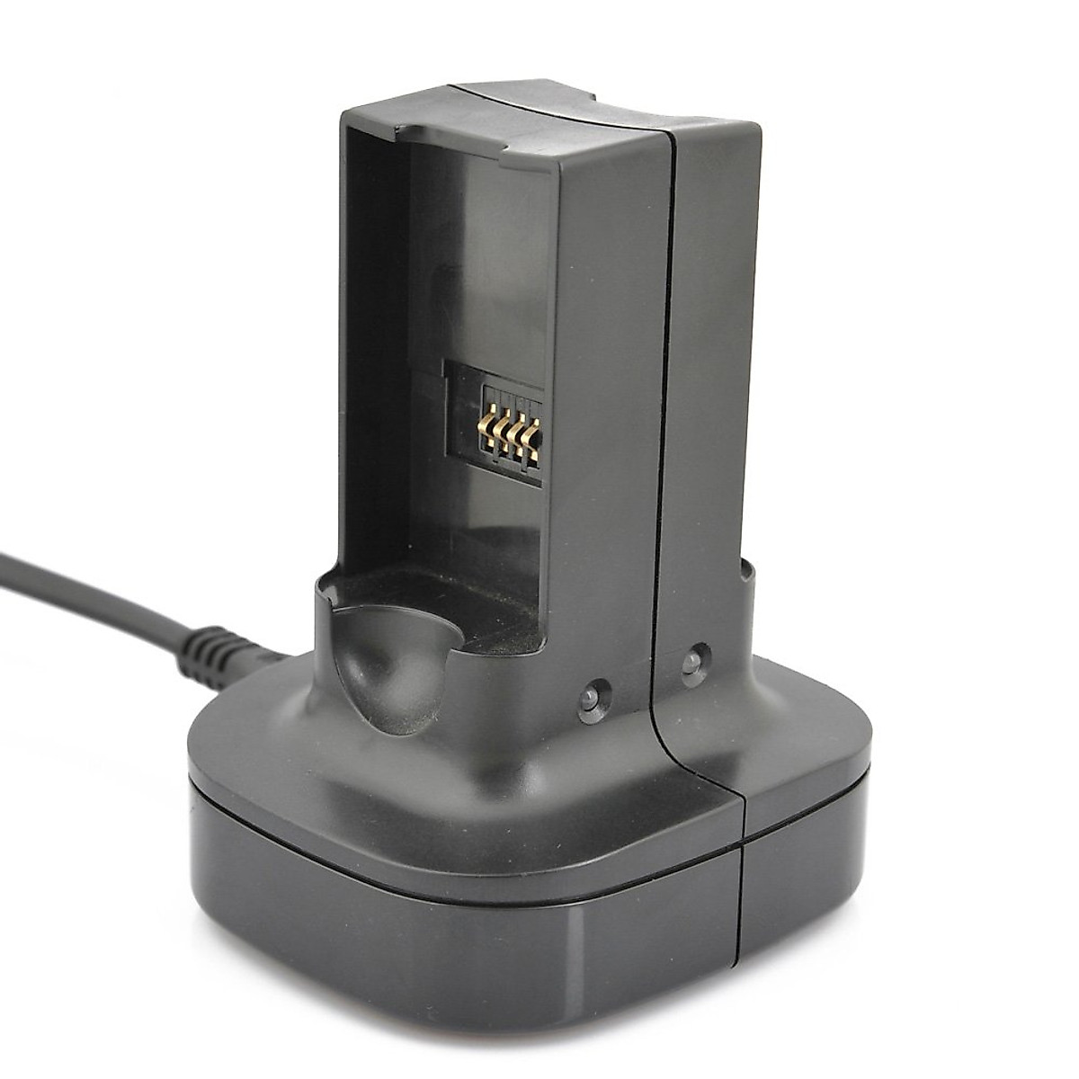 Xbox 360 Quick Charger Kit