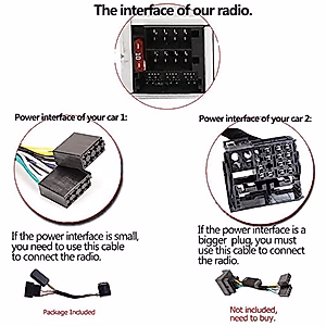 RCN210 Car Radio Stereo CD Player Built-in Bluetooth USB MP3 AUX SD for VW Polo 9N Golf R32 Jetta MK4 Passat B5 31G035185