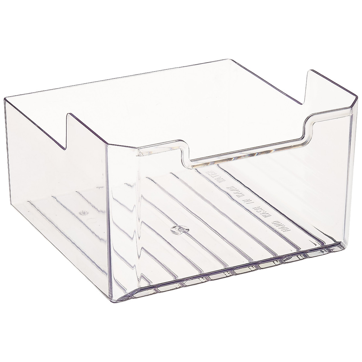 Norcold 619007 Clear Ice Bin