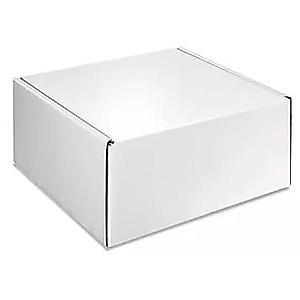 Bounty Select-A-Size, 2-ply Paper Towel Big Roll - White - 2-Pack