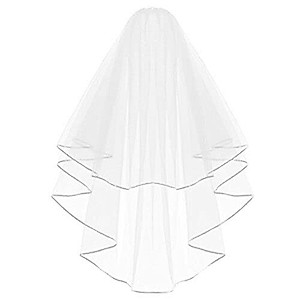 AOPRIE Tiara and Crown for Women Silver Bride Veil Silver Bridal Shower Supplies Bachelorette Party Decorations Gift Sets