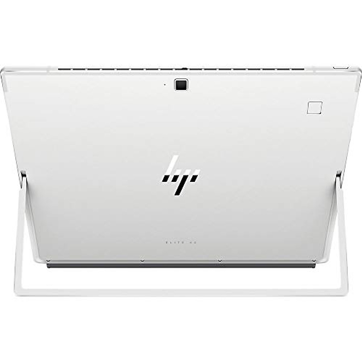 HP Elite x2 G8 Multi-Touch 2-in-1 Laptop - 13" WUXGA+ (1920 x 1280) BrightView Touchscreen - Intel Core I5-1145G7 Quad-Core - 128GB SSD - 8GB - 4G LTE-A - Windows 10 pro