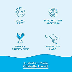 Bondi Sands Self Tan Eraser, 6.76 Fl Oz