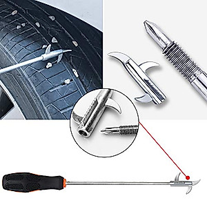 AUTODECO 22Pcs Car Wash Cleaning Tools Kit Car Detailing Set with Black Canvas Bag Collapsible Bucket Wash Mitt Sponge Towels Tire Brush Window Scraper Duster Complete Interior Car Care Kit