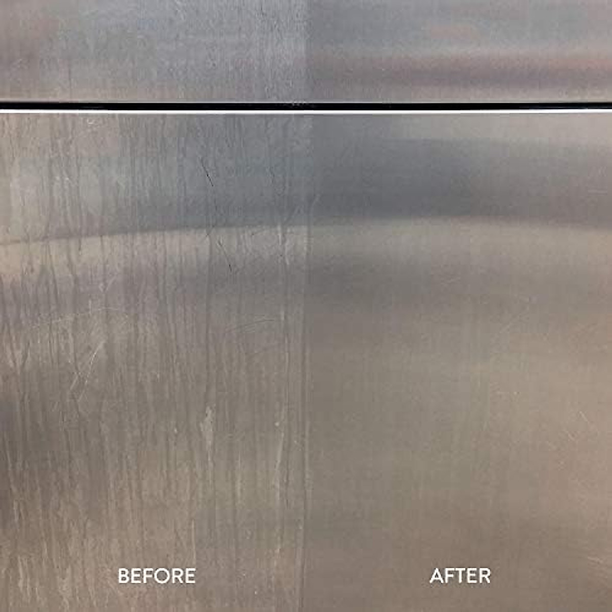 SimpleCoat Natural Stone and Stainless Steel Sealer | Countertop Sealer | 8oz