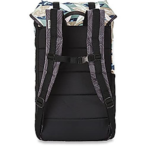 Dakine Plate Lunch Trek Ii 26L - Island Bloom, One Size