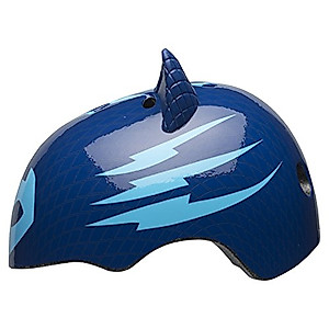 BELL PJ Masks Catboy 3D Toddler Helmet (7091384)