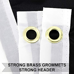 3x5FT FLAG United States Department of Space Force Banner Military US Celestial (3x5FT)