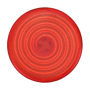 Arcade Button Cover Cherry Glorious Switches Controller Button for Cap Akko for Cap 12Pcs for Mini Covering Miniature (#3)