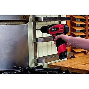 Skil 98029 Gold Oxide Drill Bit Set, 29 Piece