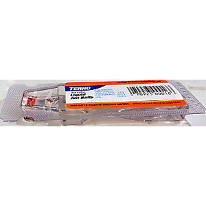 Terro Liquid Ant Killer