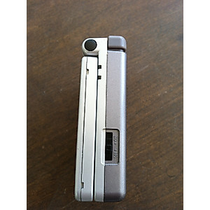 Game Boy Advance SP Classic NES