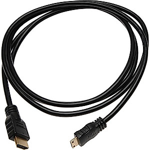 Canon PowerShot SX540 HS Wi-Fi Digital Camera with 32GB Card + Backpack + Battery & Charger + Flex Tripod + Kit (Renewed)