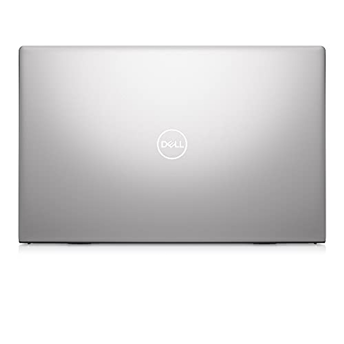 Dell Inspiron 15 5515, 15.6 inch FHD Touch Laptop - AMD Ryzen 7 5700U, 16GB DDR4 RAM, 512GB SSD, AMD Radeon Graphics with Shared Graphics Memory , Windows 10 Home - Platinum Silver (Latest Model)