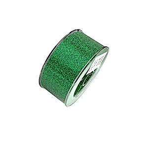 Kisangel Nylon Beading Thread monofilament line Invisible Fishing Line Camouflage Line Nylon Fishing Wire Sewing Cord Thread Spotted Fishing Line Crafting Cord Thread Bracelet Bead Thread