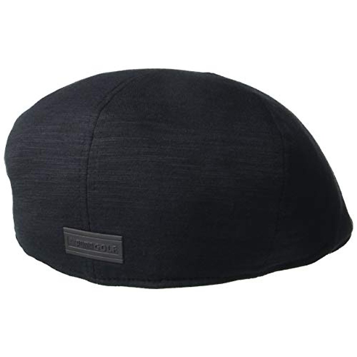 PUMA GOLF mens Puma Golf 2019 Men s Driver Cap Men Puma Black L XL , Puma Black, Large-X-Large US