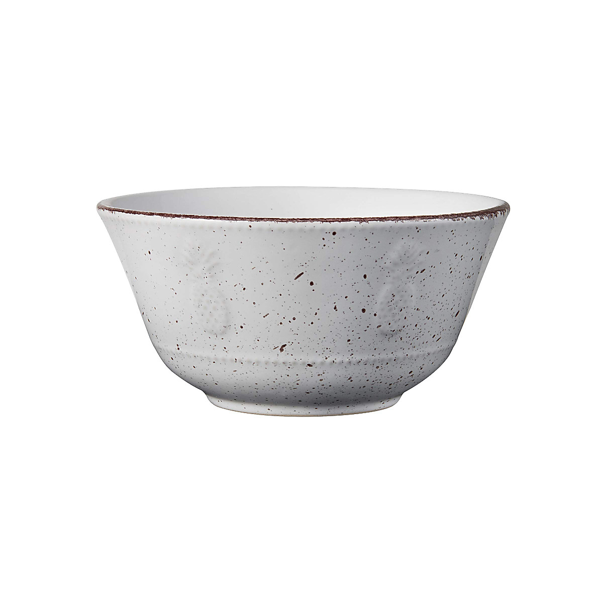 Pfaltzgraff Pineapple 16 Piece Dinnerware Set, Service For 4