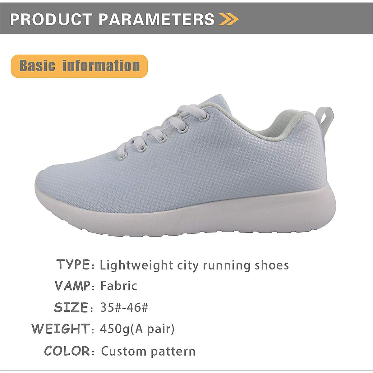 ZFRXIGN Womens Sport Fitness Workout Shoes Comfortable Casual Cheetah Sneakers for Teens Girl Walking Running Shoes 8 Light Weight