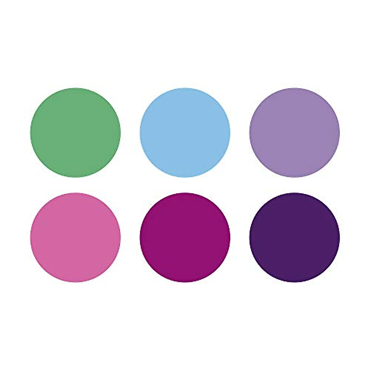 STAEDTLER Pens Triplus Fineliner Triangular Pens, 0.3mm