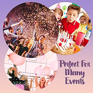 25 Lumberjack Baby Shower Invitations With Envelopes, Deer, Axe & Wood Background. Thick & Non Coated Cardstock For Use With Any Pen.