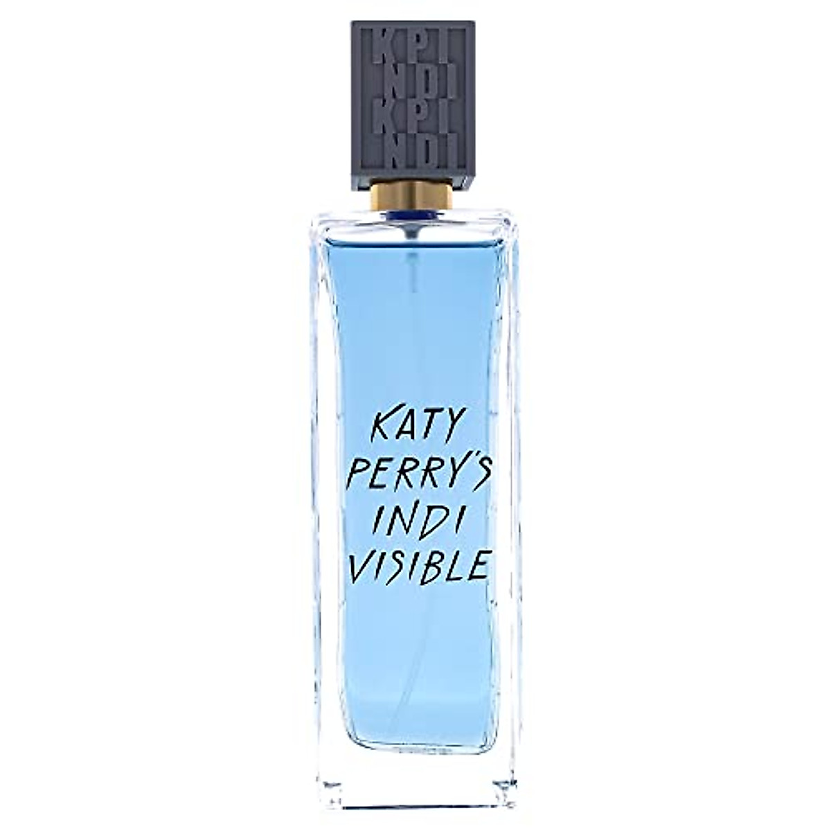 Katy Perry Katy Perrys Indi Visible, 3.4 Ounce