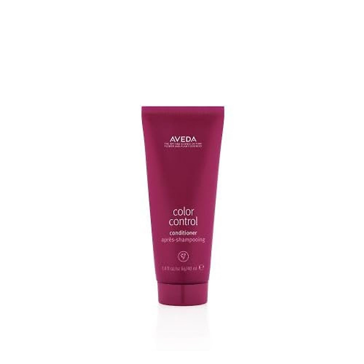 Aveda Color Control Conditioner for Color Treated Hair 1.4 OZ