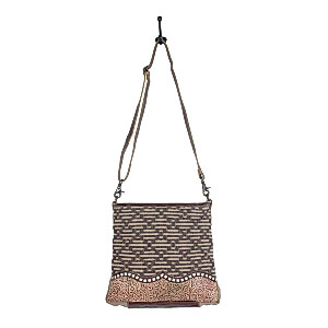 Myra Bag Dunes Shoulder Bag S-4721