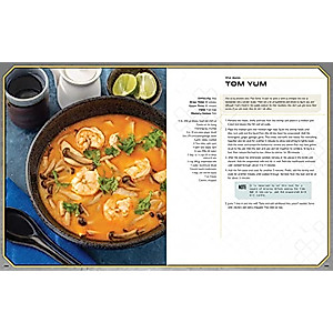 Halo: The Official Cookbook (Gaming)
